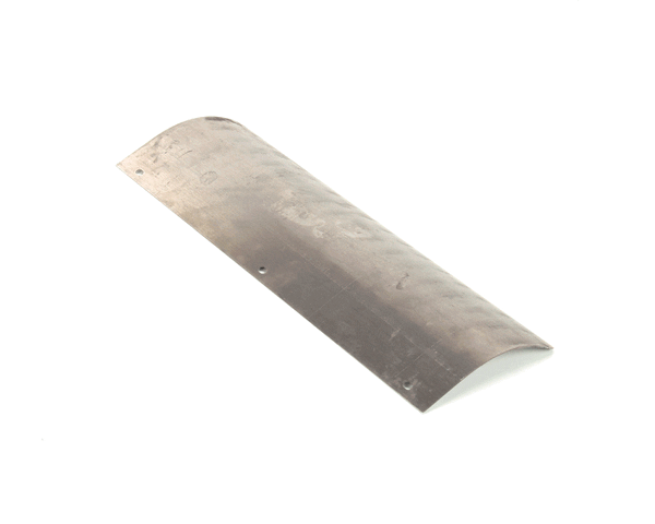 Frymaster 2106525 Deflector, Flue Chilis D-60 (FM2106525) Each ...