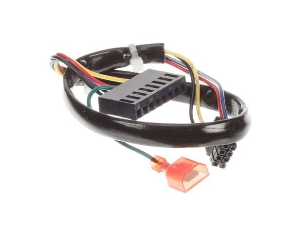 Frymaster 8075986 Harness, Fenwal Module Fv (FM8075986) Each ...