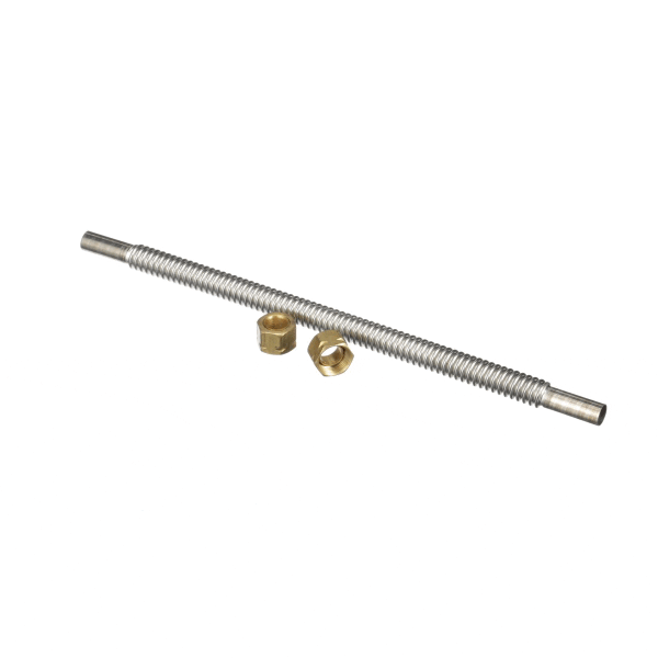 Frymaster 8261531 Kit,12 Gas Valve To Orifice (FM8261531) Each ...