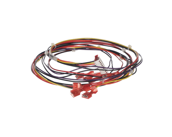 Follett 00938647 Wiring, Ocs Water Sensor Assembly (Wire (FOL00938647 ...