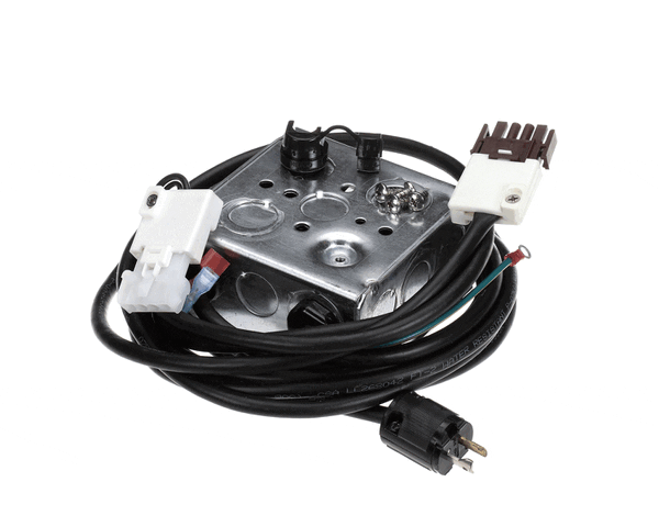 Follett 00997171 Kit, Bin Signal, Uc (FOL00997171) Each – GoodEarth ...