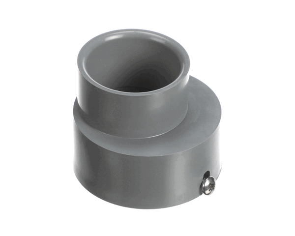 Follett Pb502852 Cap, End, Drain Trough Its (FOLPB502852) Each ...