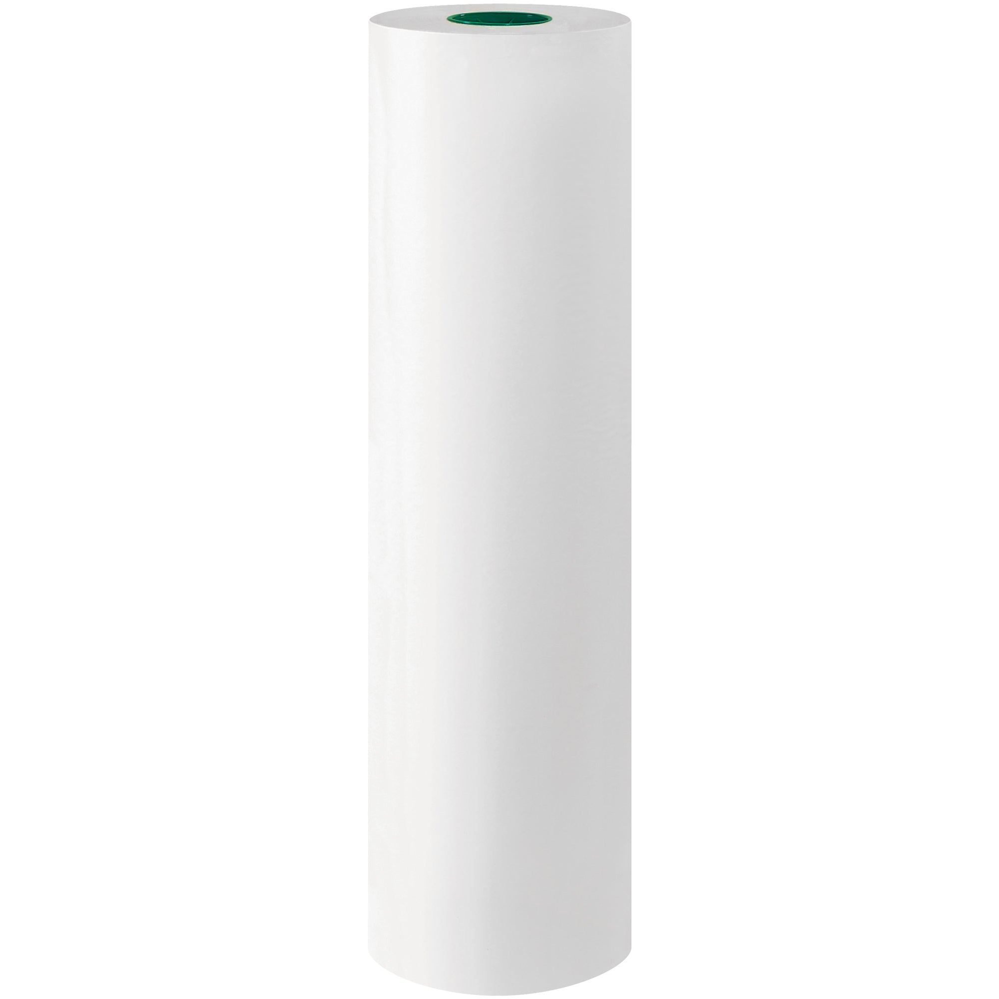 30" - Freezer Paper Rolls (FP3040) Roll Of 1 – GoodEarth Products