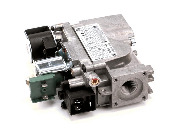 Firex 30100012 Solenoid Valve Sit.826-Nova (FREX30100012) Each ...