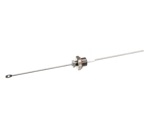 Firex 40800040 Level Control Electrode (FREX40800040) Each – GoodEarth ...