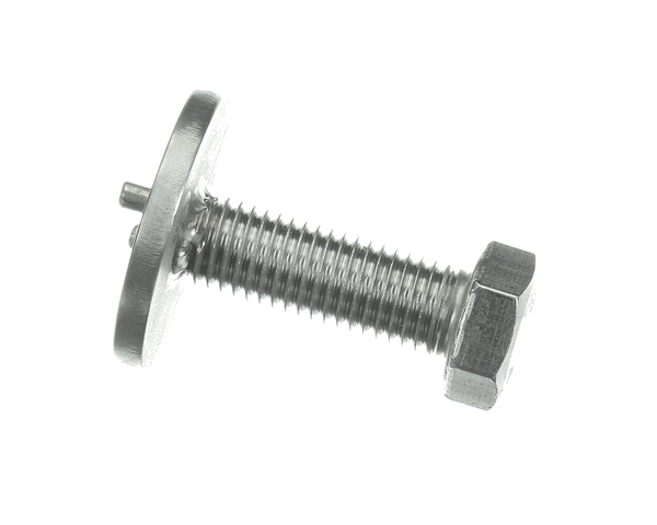 Firex Smb0100-00 Tool Load-Spring Interaxial Di (FREXSMB0100-00) Each ...
