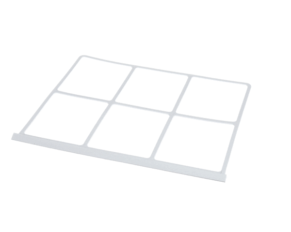 Friedrich 68700138 Pxfta Antimicrobial Filter (FRIE68700138) Each ...