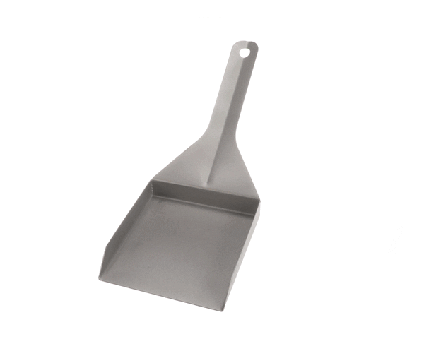 Giles 30059 Crumb Scoop, Weld Assembly (GIL30059) Each – GoodEarth Products