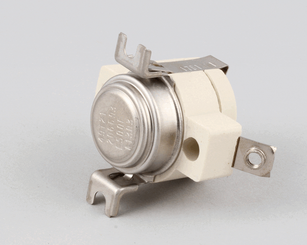 Garland GL1781301 hi limit switch, auto switch (GL1781301) Each ...