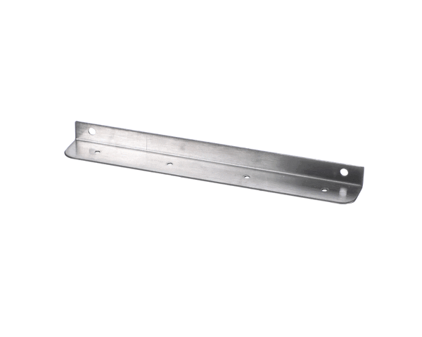 Garland 3051200 Door Catch Bracket (GL3051200) Each – GoodEarth Products