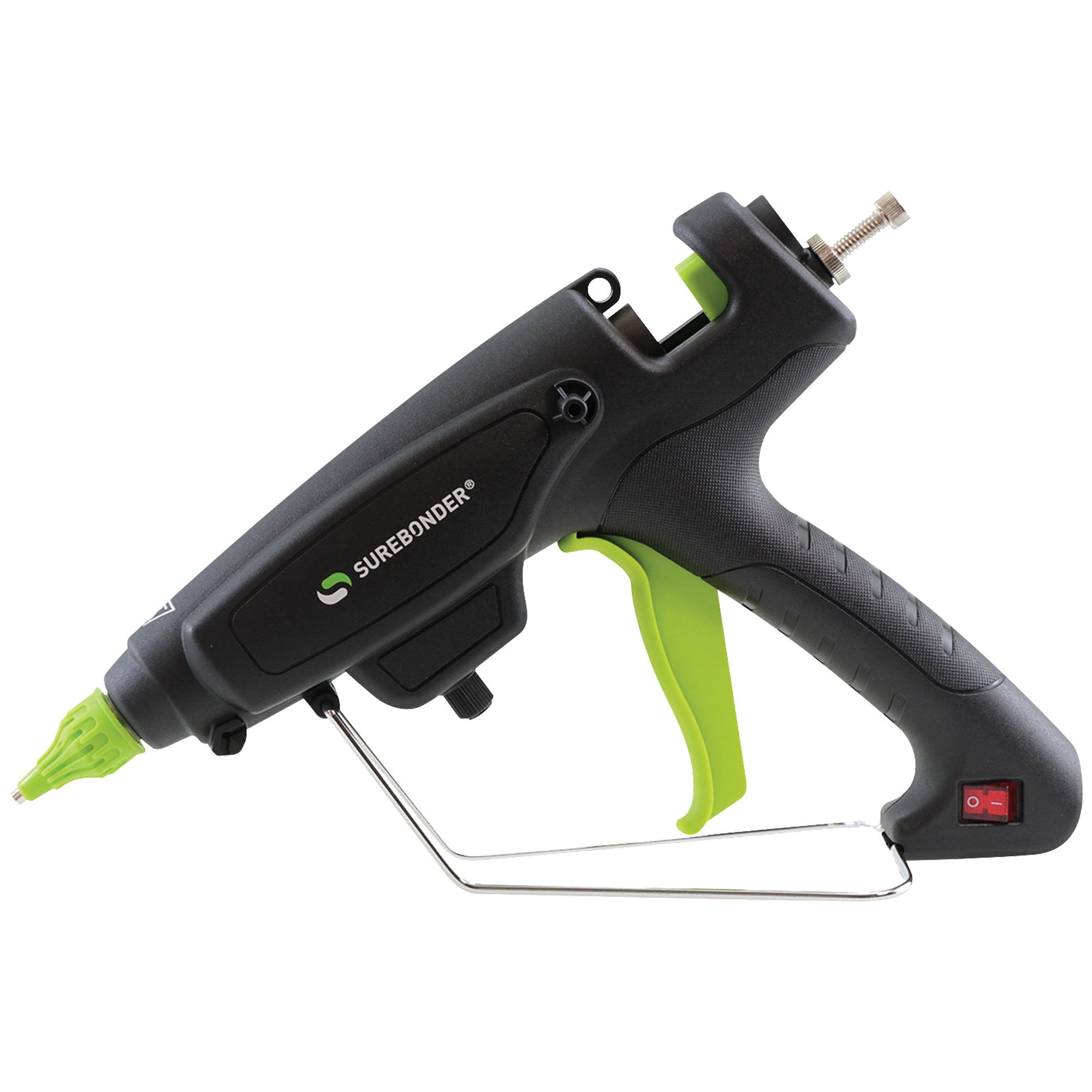Industrial High Performance Adjustable Temperature Glue Applicator (GL ...