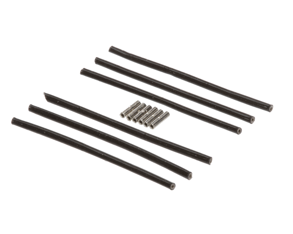 Garland 4529549 Wire Splice Kit, 2 Platen Gril (GL4529549) Each ...