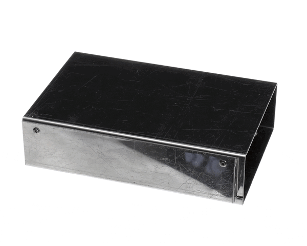 Garland Ck4528153 Grease Chute Kit-Hdcl Griddle (GLCK4528153) Each ...