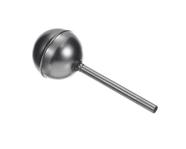 Gold Medal Products 101266 Float Assembly Water Pan (GLDM101266) Each ...