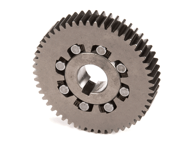 Globe X30114-117 Slow Speed Gear Assembly (GLOX30114-117) Each ...