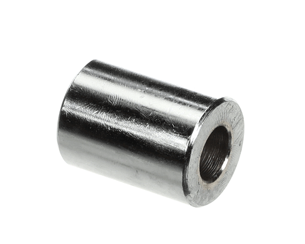 Globe X80C07 Bowl Clamp Bushing (Rear) (GLOX80C07) Each – GoodEarth ...