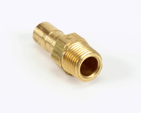 Groen GR128158 burner orifice, natural gas, #53 (GR128158) Each ...