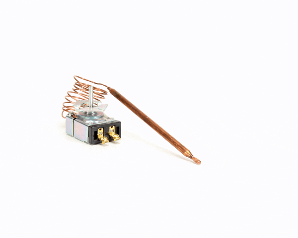 Groen GRZ002180 Thermostat S, 5/16 X 7-1/2, 48 012838 (GRZ002180) Each ...