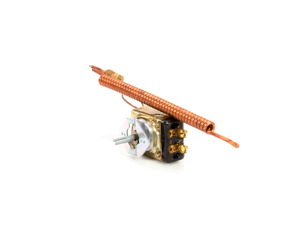 Groen GRZ012313 Thermostat 100-290F (GRZ012313) Each – GoodEarth Products