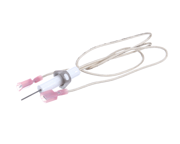 Hardt 6999 Igniter Hot Surface (HDT6999) Each – GoodEarth Products