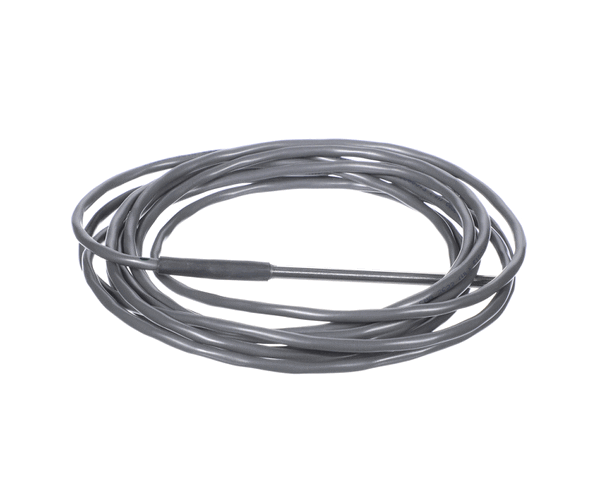 Helmer 800024-1 Kit, 4" Chart Recorder Probe (HEL800024-1) Each ...