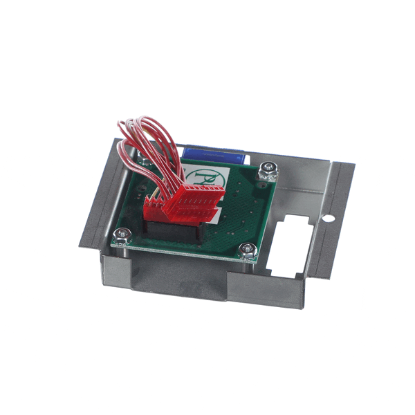 Henny Penny 140130 Kit-Lve/Lvg-Mmc Comm (HEN140130) Each – GoodEarth ...