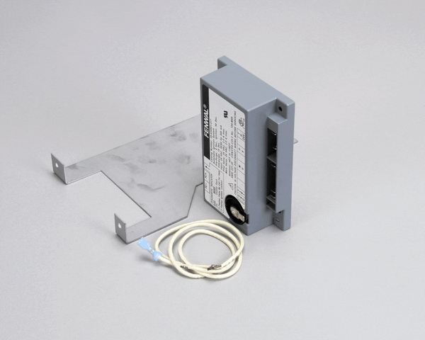 Henny Penny 14919 Kit-600 Fenwal Ign Mdl Non Ce (HEN14919) Each ...
