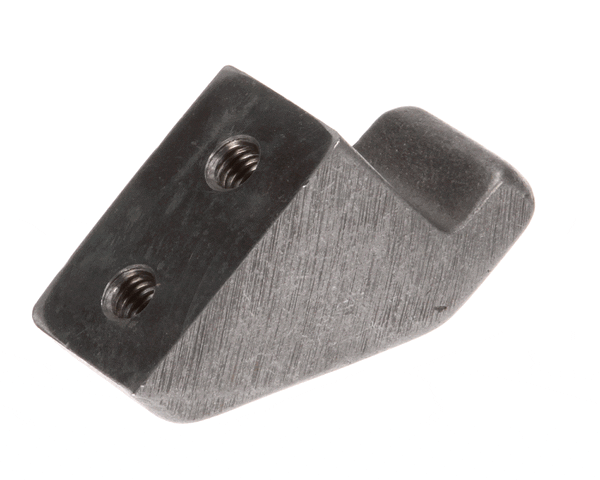 Henny Penny 16133 Hook-Lid Retaining (HEN16133) Each – GoodEarth Products
