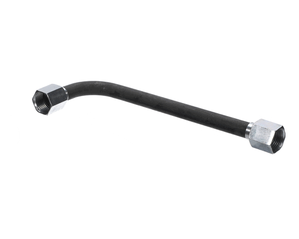 Henny Penny 21801 Assy-Valve Inlet Tube 34X (HEN21801) Each – GoodEarth ...