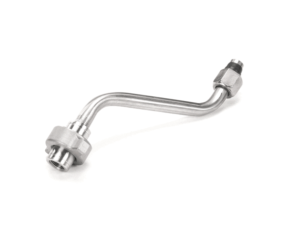Henny Penny 24225 Assembly-Disconnect To Pump 390/690 S (HEN24225) Eac ...