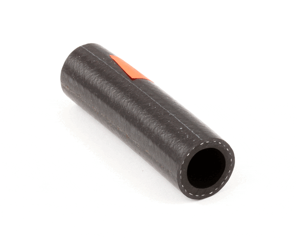 Henny Penny 52124 Deadweight To Exhaust Hose (HEN52124) Each ...