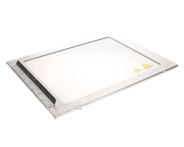 Henny Penny 68045 Assembly-Hmr Sliding Door 103 (HEN68045) Each ...