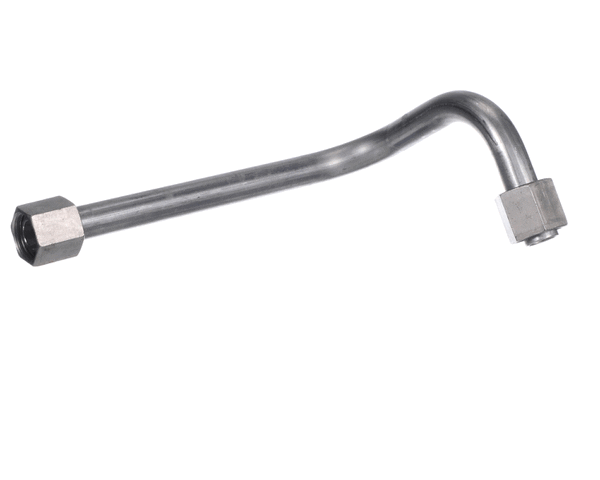 Henny Penny 71740 Assy-Div Tube Ls A/Lift (HEN71740) Each – GoodEarth ...