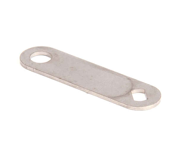 Henny Penny 73994 Handle-Pivot Drain (HEN73994) Each – GoodEarth Products