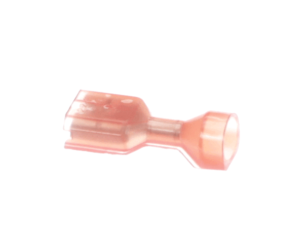 Henny Penny Ec02-006 Term Str 1/4 18-22 Ga Insul (HENEC02-006) Each ...