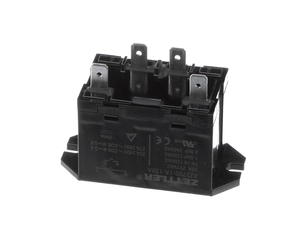 Howard 20-479-120 Relay (HMC20-479-120) Each – GoodEarth Products