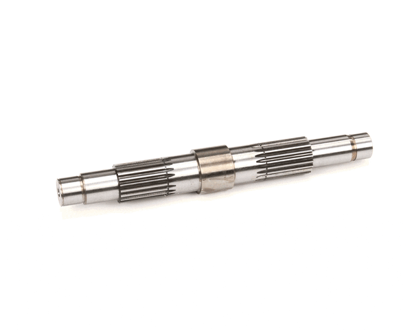 Hobart 00-024209 Shaft (HOB00-024209) Each – GoodEarth Products