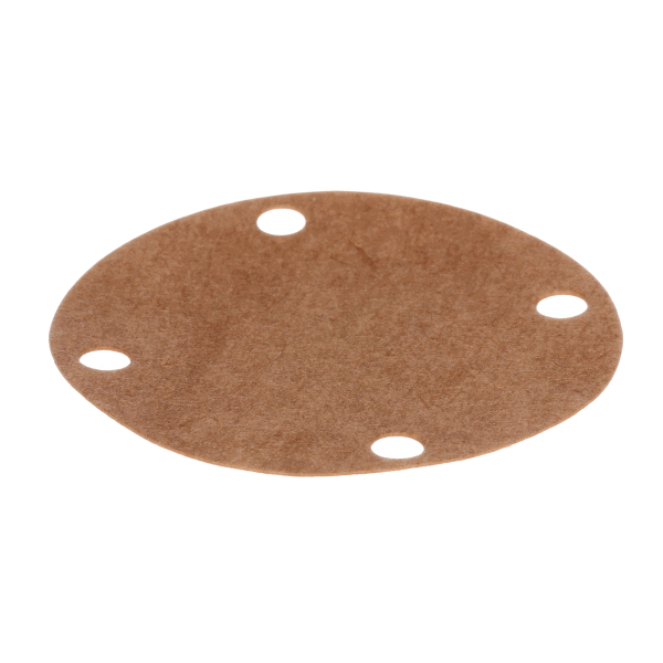 Hobart 00-024464 Gasket (HOB00-024464) Each – GoodEarth Products