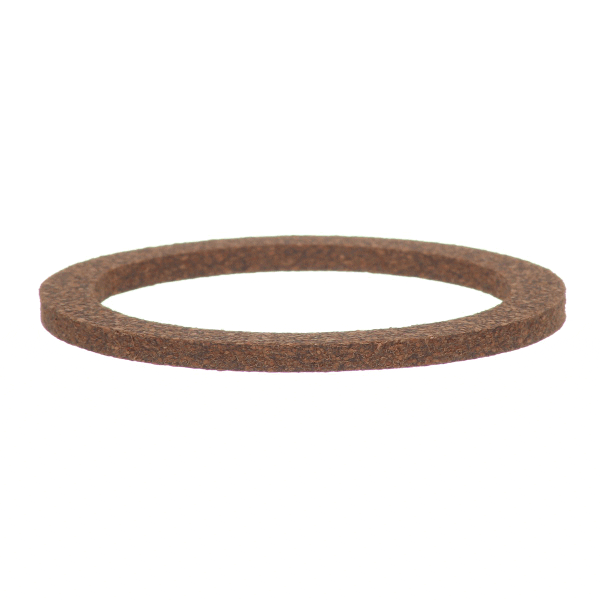 Hobart 00-065140 Gasket-Attach Hub (HOB00-065140) Each – GoodEarth Products