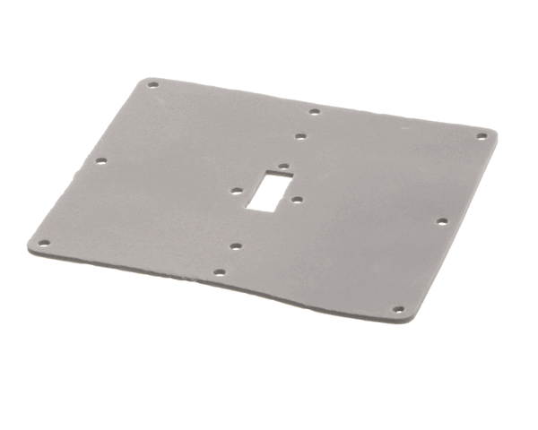 Hobart 00-124528 Gasket-Cover (HOB00-124528) Each – GoodEarth Products
