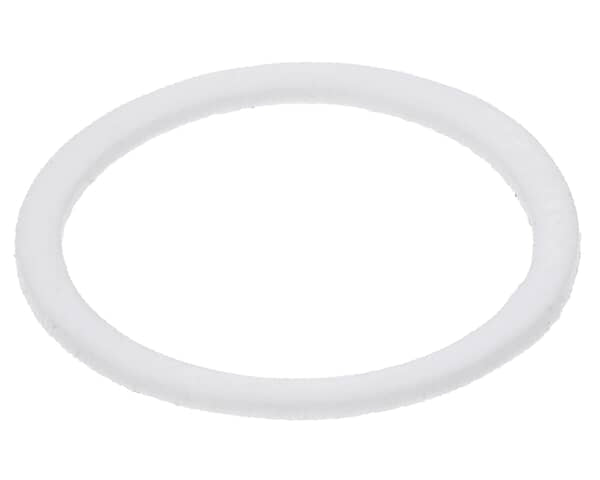 Hobart 00-270261 Gasket (HOB00-270261) Each – GoodEarth Products