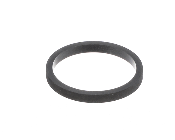 Hobart 00-274158 Gasket (HOB00-274158) Each – GoodEarth Products