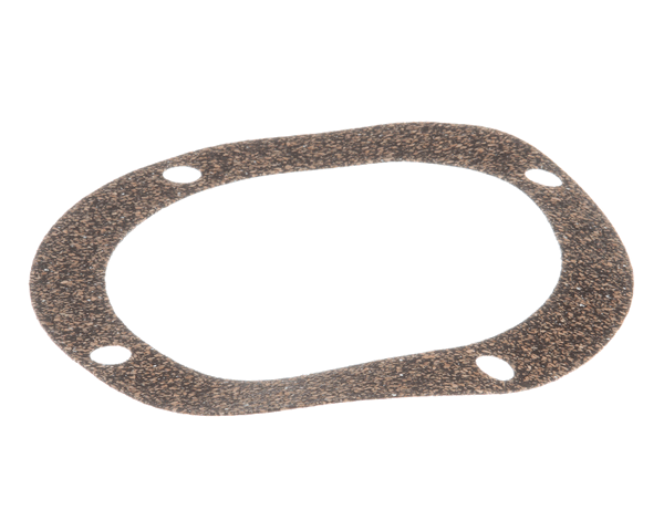 Hobart 00-274227-00004 gasket, pump replaces 00-274227-00004 (HOB00-27 ...