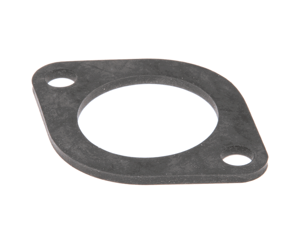 Hobart HOB00-293598 Gasket, Element (HOB00-293598) Each – GoodEarth ...
