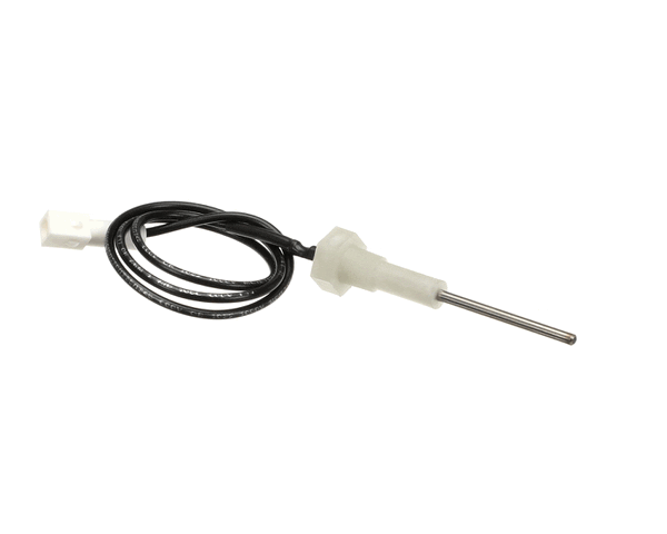 Hobart 00-329275-00002 Probe,Sump Wire Assembly (HOB00-329275-00002) E ...