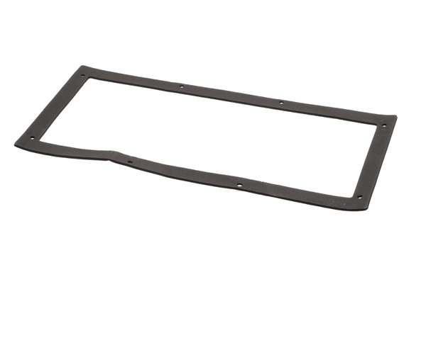Hobart 00-873820 Gasket,Column Box (HOB00-873820) Each – GoodEarth Products