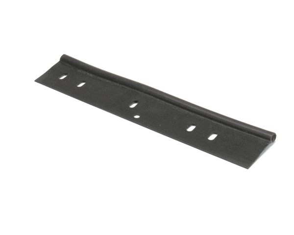 Hobart 00-892211-00002 Gasket,Lower Door,Load (HOB00-892211-00002) Eac ...