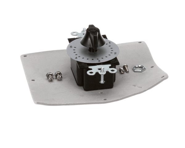 Hobart 00-914431 I,Assembly,Spring Wound Timer Kit (HOB00-914431) Each ...