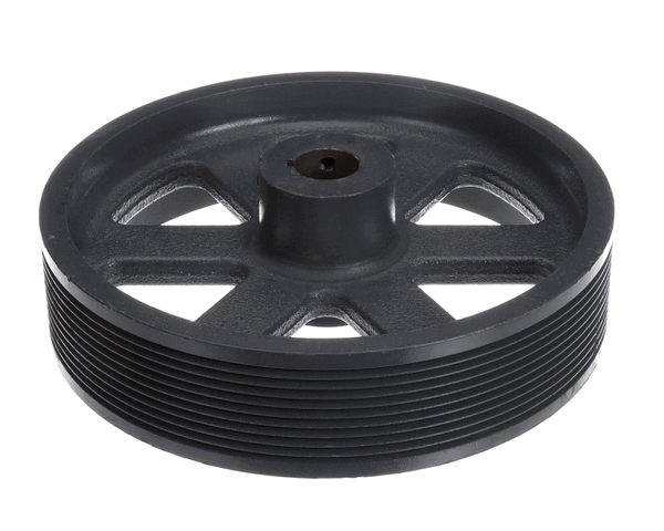 Hobart 00-916003 Sheave,Driven (10L) (HOB00-916003) Each – GoodEarth ...