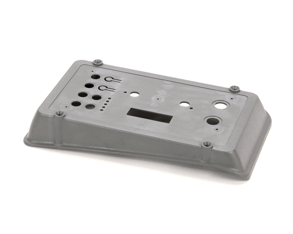 Hobart 00-917302 Panel,Control Hl300 (HOB00-917302) Each – GoodEarth ...